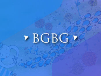 BGBG - Inicio - BGBG